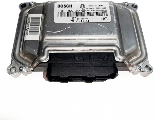 ایسیو بوش me7.8.8 mvm x33 – تنظیم موتور تخصصی حسینی