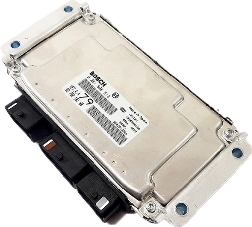 یونیت کنترل موتور، ایسیو ME7.4.4 پژو 405 برند BOSCH – تنظیم موتور تخصصی حسینی